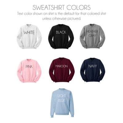 A Hoe Never Gets Cold | Punch Drunk Designs
